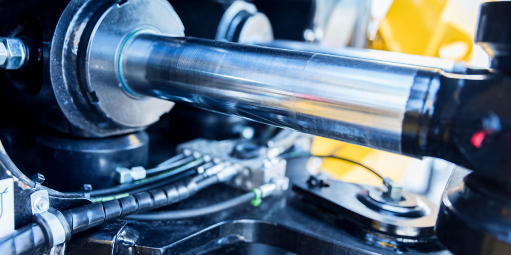 Section 232 Tariffs on Steel and Aluminum Derivative Products | McClary ...